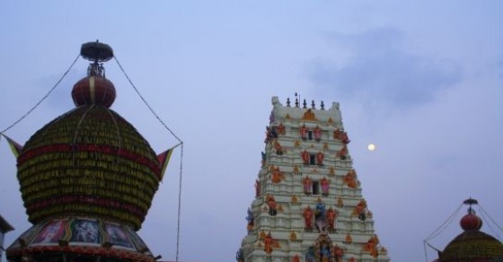 Udupi Photos, Pictures of Famous Tourist Places and Attractions ...