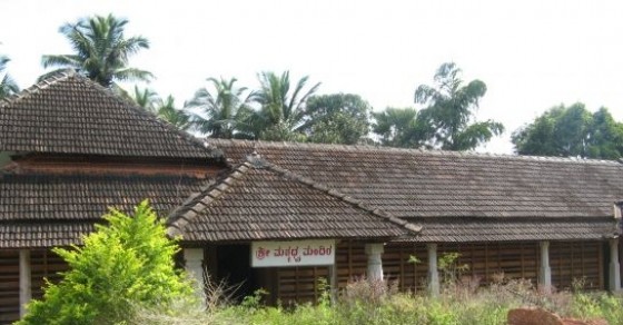 Udupi Photos, Pictures of Famous Tourist Places and Attractions ...