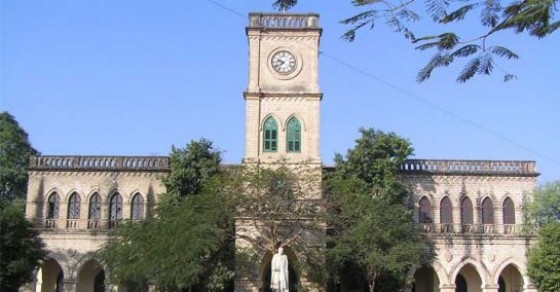 Rajkot Photos, Pictures of Famous Tourist Places and Attractions ...