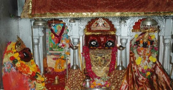 Pavagadh Photos, Pictures of Famous Tourist Places and Attractions ...