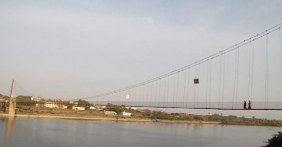 Morbi Photos, Pictures of Famous Tourist Places and Attractions ...