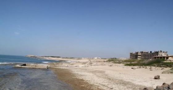 Chorwad Photos, Pictures of Famous Tourist Places and Attractions ...