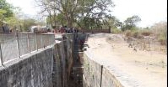 Adi-Kadi Vav & Navghan Kuwo Photos-NativePlanet