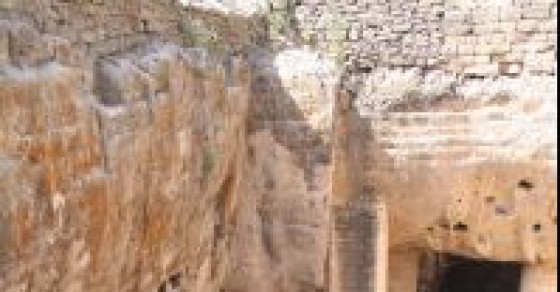 Adi-Kadi Vav & Navghan Kuwo Photos-NativePlanet