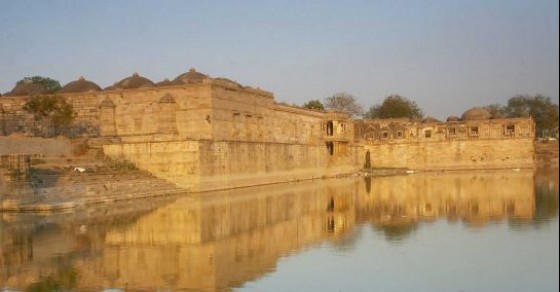 Ahmedabad Photos, Pictures of Famous Tourist Places and Attractions ...