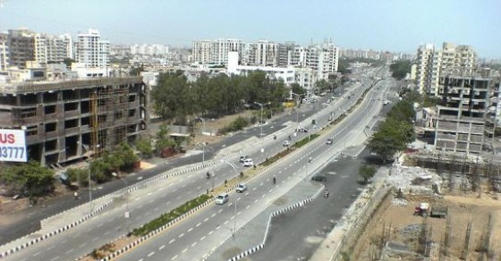 Surat Photos, Pictures of Famous Tourist Places and Attractions ...