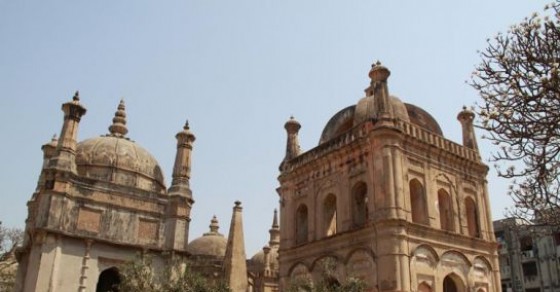 Surat Photos, Pictures of Famous Tourist Places and Attractions ...