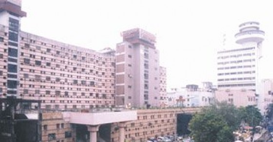 Surat Photos, Pictures of Famous Tourist Places and Attractions ...