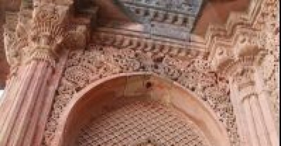 Mandvi Photos, Pictures of Famous Tourist Places and Attractions ...