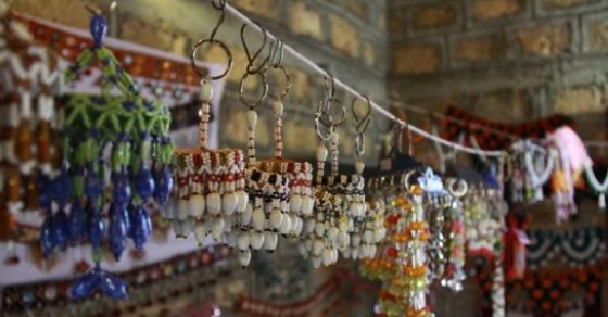 Bhuj Photos, Pictures of Famous Tourist Places and Attractions-NativePlanet