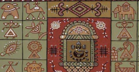 Bhuj Photos, Pictures of Famous Tourist Places and Attractions-NativePlanet