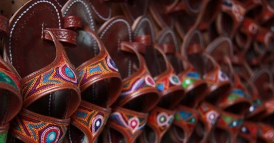 Bhujodi Photos-NativePlanet