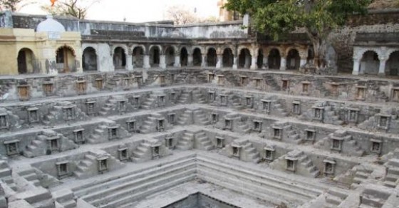 Brahma Kund Photos-NativePlanet