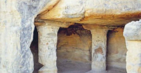 Kutch Photos, Pictures of Famous Tourist Places and Attractions ...