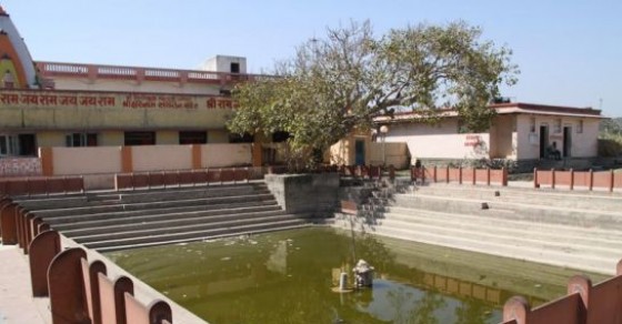 Dwarka Photos, Pictures of Famous Tourist Places and Attractions ...