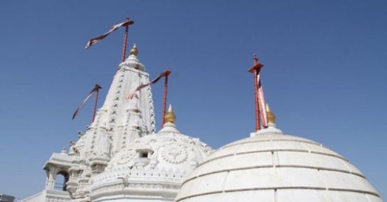 Jamnagar Photos, Pictures of Famous Tourist Places and Attractions ...