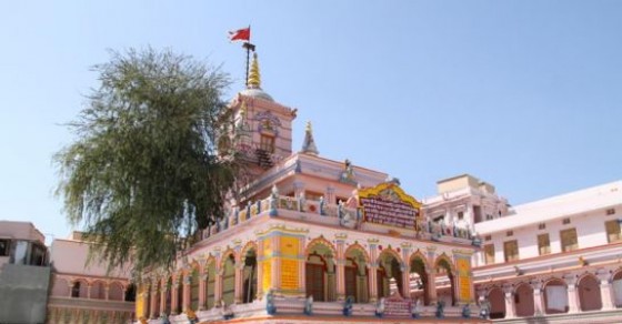 Jamnagar Photos, Pictures of Famous Tourist Places and Attractions ...