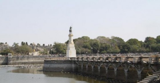 Jamnagar Photos, Pictures of Famous Tourist Places and Attractions ...