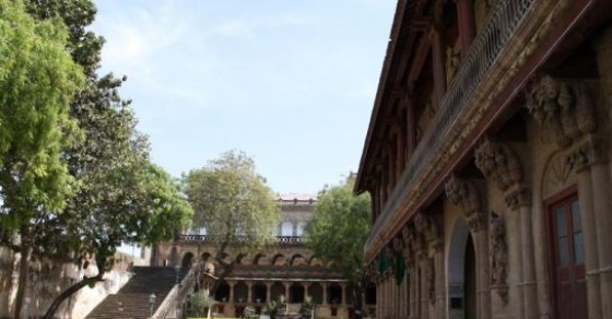 Gondal Photos, Pictures of Famous Tourist Places and Attractions ...