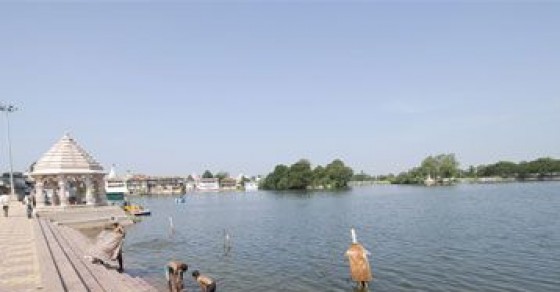 Kheda Photos, Pictures of Famous Tourist Places and Attractions ...