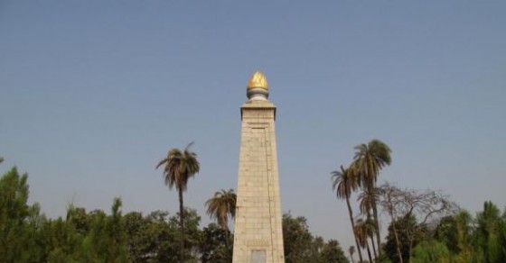 Valsad Tourism, Travel Guide & Tourist Places in Valsad - Native Planet