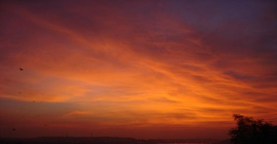 Ribandar Photos, Pictures of Famous Tourist Places and Attractions ...