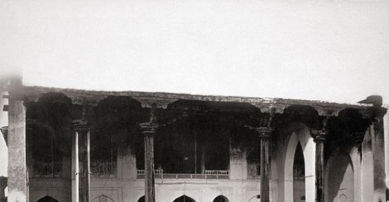 Chand Bawdi Photos-NativePlanet