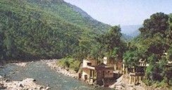 Pauri Photos, Pictures of Famous Tourist Places and Attractions ...