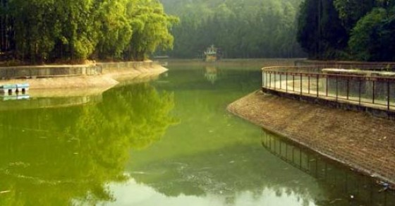 Bellary Photos, Pictures of Famous Tourist Places and Attractions ...
