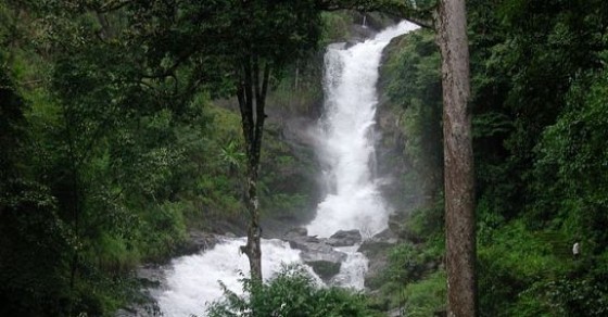 Coorg Photos, Pictures of Famous Tourist Places and Attractions ...