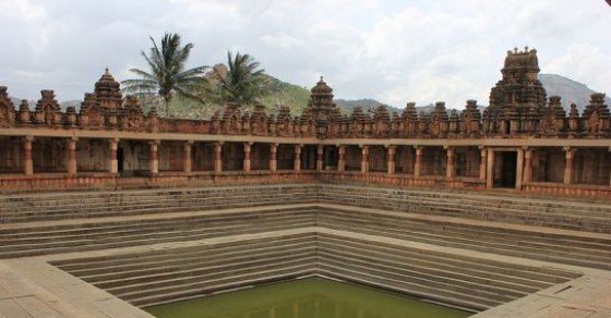 Chikballapur Photos, Pictures of Famous Tourist Places and Attractions ...