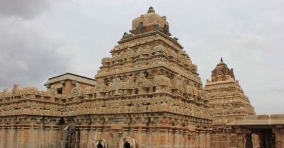 Chikballapur Photos, Pictures of Famous Tourist Places and Attractions ...