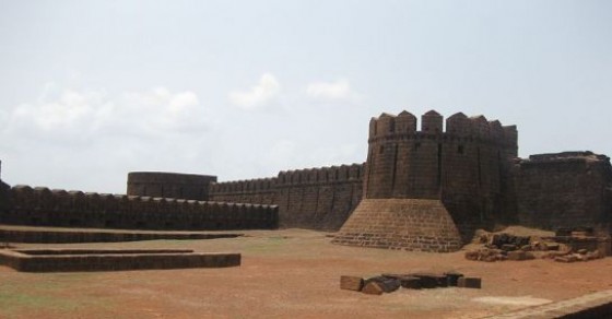 Kumta Photos, Pictures of Famous Tourist Places and Attractions ...
