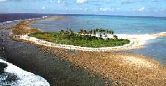 Maliku Island Photos-NativePlanet