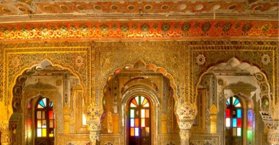 Tonk Photos, Pictures of Famous Tourist Places and Attractions-NativePlanet