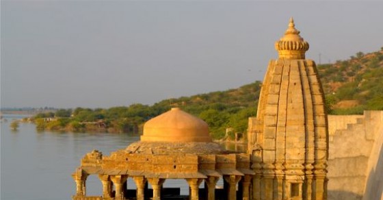 Tonk Photos, Pictures of Famous Tourist Places and Attractions-NativePlanet