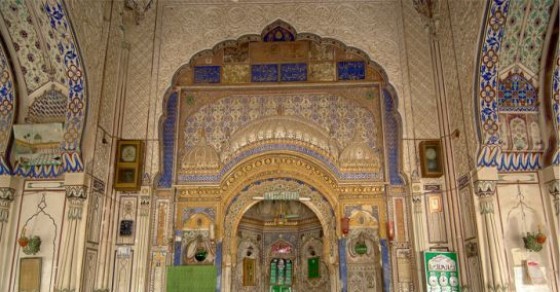 Tonk Photos, Pictures of Famous Tourist Places and Attractions-NativePlanet