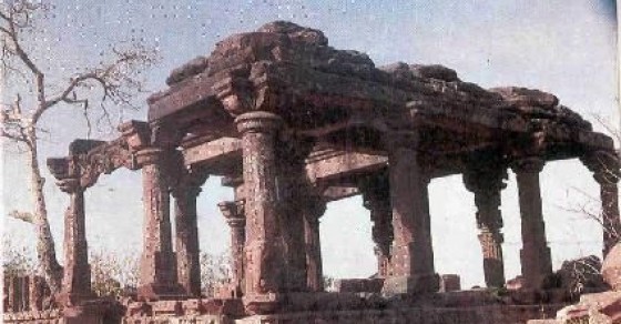 Baran Photos, Pictures of Famous Tourist Places and Attractions ...