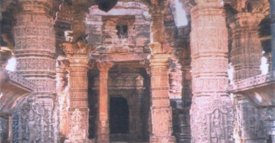 Baran Photos, Pictures of Famous Tourist Places and Attractions ...