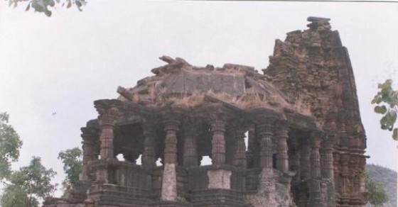 Baran Photos, Pictures of Famous Tourist Places and Attractions ...