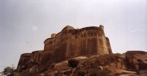 Shekhawati Photos, Pictures of Famous Tourist Places and Attractions ...