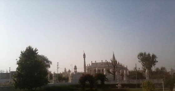 Ladnun Photos, Pictures of Famous Tourist Places and Attractions ...