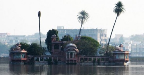 Kota Photos, Pictures of Famous Tourist Places and Attractions-NativePlanet