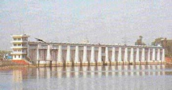 Kota Photos, Pictures of Famous Tourist Places and Attractions-NativePlanet