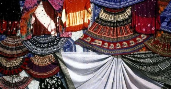 Jaipur Photos, Pictures of Famous Tourist Places and Attractions ...