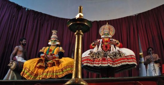 Kottarakkara Photos, Pictures of Famous Tourist Places and Attractions ...