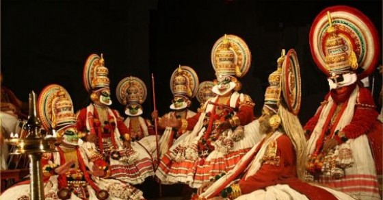 Kottarakkara Photos, Pictures of Famous Tourist Places and Attractions ...