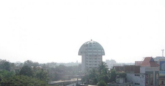 Sri Vallabha Temple Photos-NativePlanet