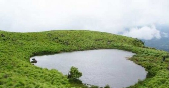 Kalpetta Photos, Pictures of Famous Tourist Places and Attractions ...