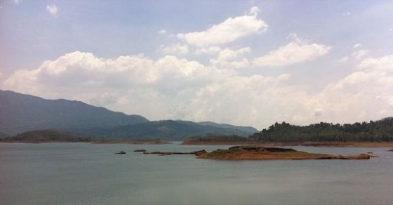 Wayanad Photos, Pictures of Famous Tourist Places and Attractions ...